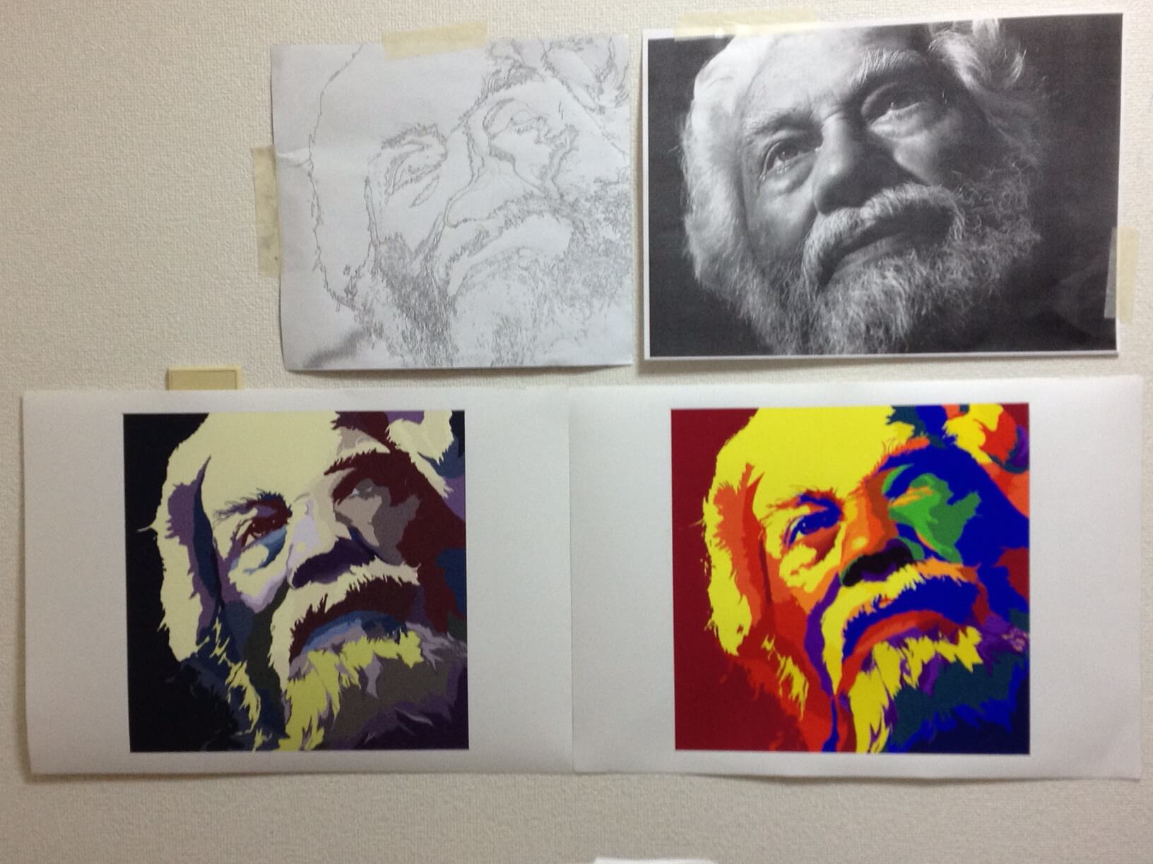 【自己紹介】eichanの経歴や今後の展望のお話｜eichaneigo